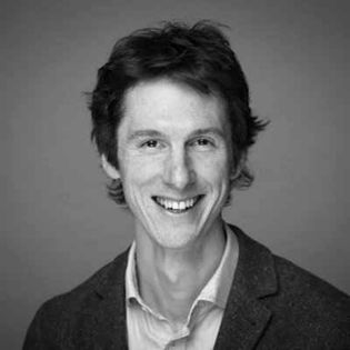 Core outcome sets for osteoarthritis trials with Prof Toby Smith ...