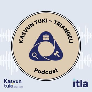 Triangeli-keskustelu: Lastensuojelun jälkihuollon ikäraja - Lapsuuden ...