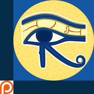 The History of Egypt Podcast (for Patrons) - Hosted by Dominic Perry