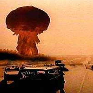 SPECIAL EPISODE - Interview with Nicholas Meyer, director of THE DAY ...