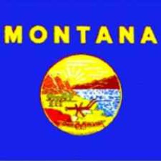 Praying for Nuclear War - Atomic Hobo - Nuclear War Podcast | Acast