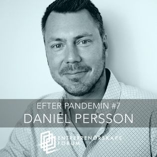 Daniel Persson: Digital vård, informationskontinuitet och patientfokus ...