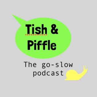 Quizzy Rascals - Tish & Piffle | Acast