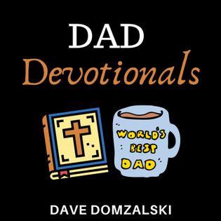 23 - Father Ted Pulcini On Acquiring An Inner Stillness & The Martyrdom ...