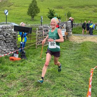 Pat Goodall - On The Back Foot | Acast