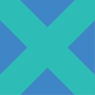 Episode 7 - Revealed Exhibition 2020: New and Emerging WA Aboriginal ...