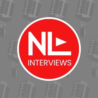 Newslaundry Interviews - Hosted by Newslaundry.com