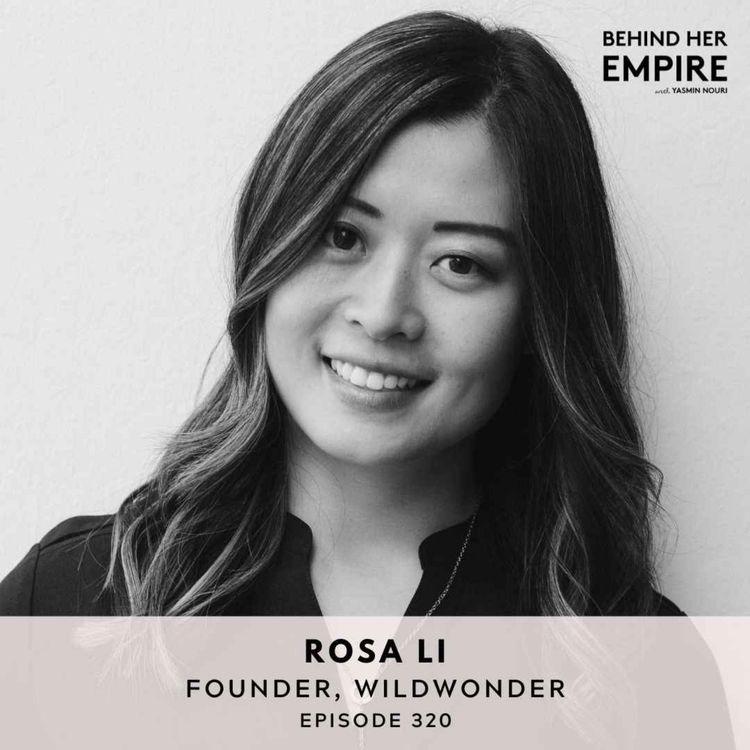 Zero Orders, Countless Rejections: How This Founder Went From Being ...