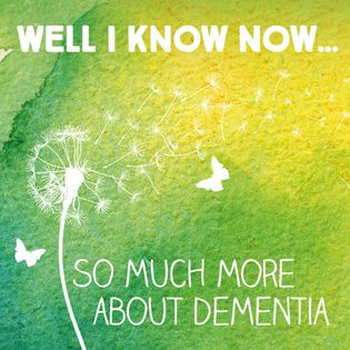 Jenni Dutton - Well I Know Now with Pippa Kelly | Acast