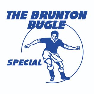 Specials - Episode 11 - Alice and Tom Piatak II Interview - The Brunton ...