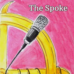 The Spoke - Hosted by Robert Sizer