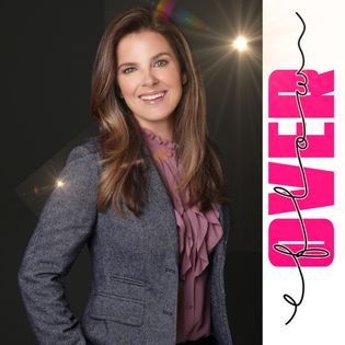 Extending Grace and Embracing Wellness: A Conversation with Erin Craven ...