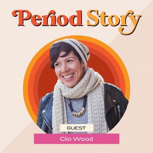 Clio Wood: Better Communication Can Lead To Better Sex & More Intimacy ...