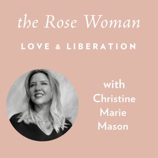 The Embodied Crone, Polarity and Archetypes with Lisa Betts-LaCroix ...