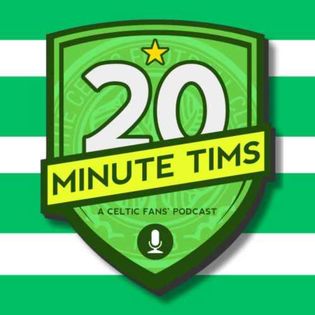 Celtic get the season off to a flyer...but where are the quality ...