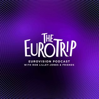 How the rule changes will impact Eurovision 2024 - The Euro Trip ...