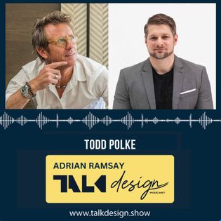 From Hustle to Wealth: Todd Polke’s Guide to Financial Success - Talk ...