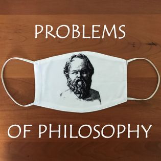 Faith in God's (Lack of) Existence - Dialogues, Meditations, and ...