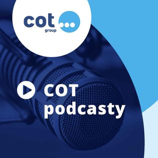 COT group - Hosted by COT group