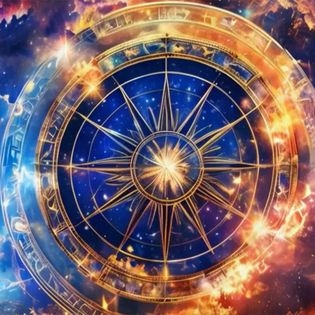 Episode 146: Gen AI’s take on Nancy Goebel’s 2025 predictions for the ...