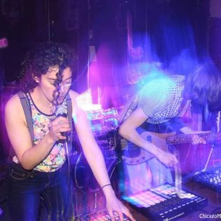 R34L & Mark Pistel - The Toby Gribben Show | Acast