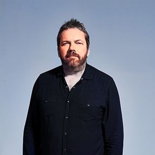 Phil Barton - The Toby Gribben Show | Acast