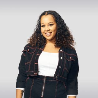 Kaylee Golding - The Toby Gribben Show | Acast