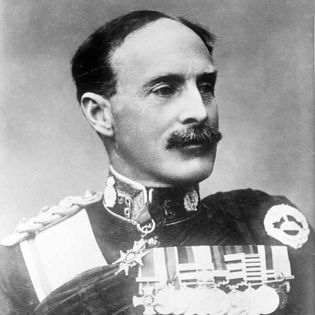 The August 1915 Offensive Part 1 - Australian Military History | Acast