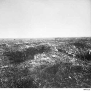 The Battle of Fromelles Part 3 - Australian Military History | Acast