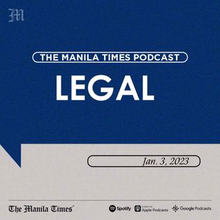 LEGAL: Definition of reckless imprudence | Jan. 3, 2023 - The Manila ...