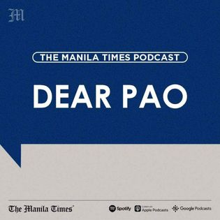 DEAR PAO: Birth certificate compared to baptismal certificate as proof ...