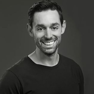 Jacob Morgan - Leading the future of work - Future Work/Life | Acast
