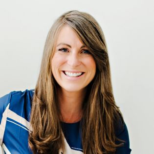 The Burnout Epidemic with Jennifer Moss - Ollie on Work | Acast