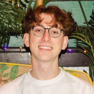 Arist's Michael Ioffe on redesigning learning with AI - Ollie on Work ...