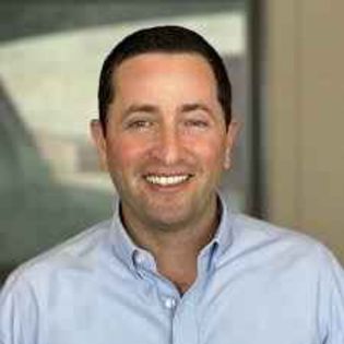 David Landman on The Long Exhale and Leadership in an AI World - Ollie ...