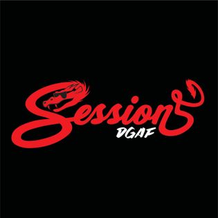 Poker Session 64 of 150: "A Quick Look Back" - Sessions | Acast