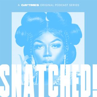 RuPaul's Drag Race UK S3: Here's how Vanity Milan wants the show to ...