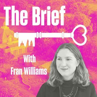 Government launches ‘biggest home upgrade plan in UK history’ - Open ...