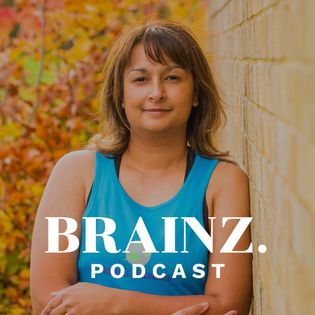 What Is Reflexology And How Does It Work? Exclusive Interview With ...