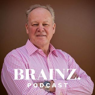 How Does The Human Mind Really Work? Exclusive Interview With Dr. Ant ...