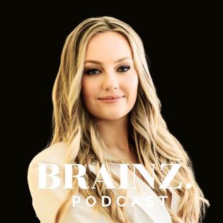 Why Is Love the Reflection of Our Psyche? - Brainz Magazine Exclusive ...