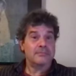 Steven Sloman and the Knowledge Illusion - In Lieu of Fun: #DogShirtTV ...