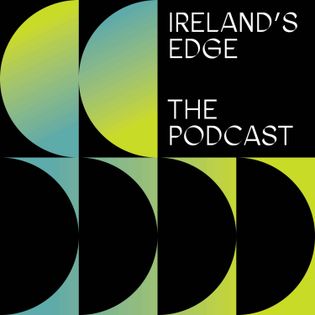 AOIFE MOORE + SÉAMAS O'REILLY REEL IN 2022 - A CHRISTMAS SPECIAL ...