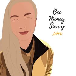 Bee Money Savvy - Hosted by Emma