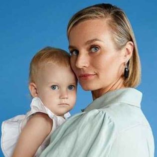 Erin Remblance on ‘Degrowth’ and Why You’ll Love It - Ocean Protect Podcast | Acast