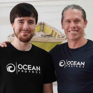 Daniel Rider on the Water Sensitive Urban Design Maintenance Compliance ...