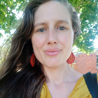 Climate change & our oceans with Dr Annika Dean (Part 1 of 2) - Ocean ...