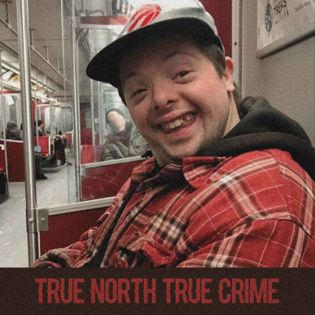 MISSING: Nathan - True North True Crime | Acast