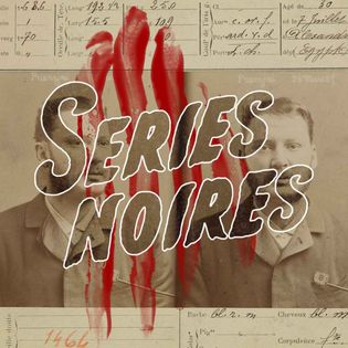 Pranzini : « chéri magnifique » et tueur de la Belle Époque - Séries ...