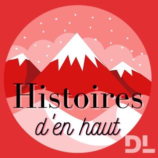 Jonathan Lamy à l’Annapurna : « Sans oxygène je perdais au moins un ...